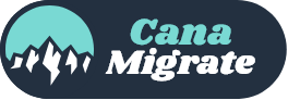 CanaMigrate.com